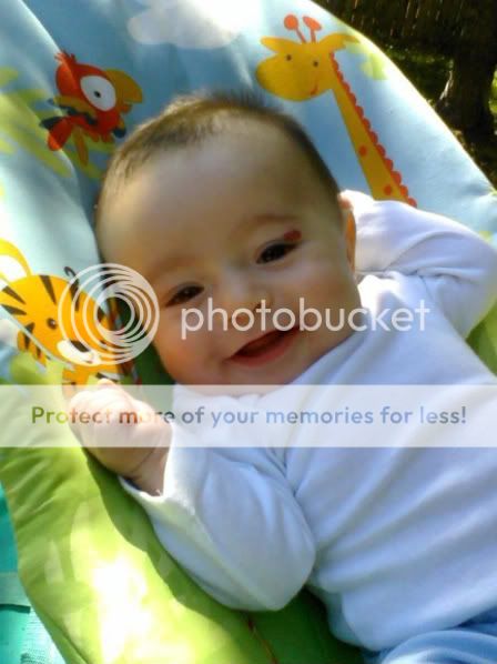 Two Aspies in a relationship... : Asperger's Syndrome Forum - Psych forums