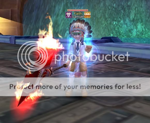 Morbid28’s Aoe Knight Guide - Topic - d2jsp