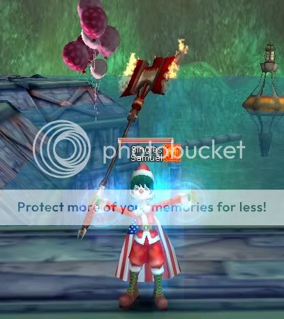 Aoe Knight Guide - Topic - d2jsp