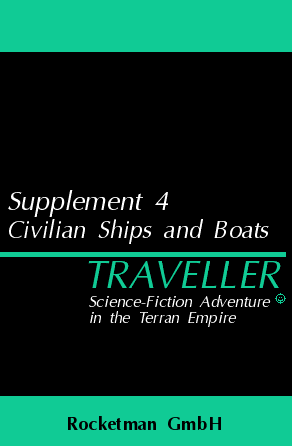 Gauss Light Machine Gun (GLMG) | Citizens of the Imperium