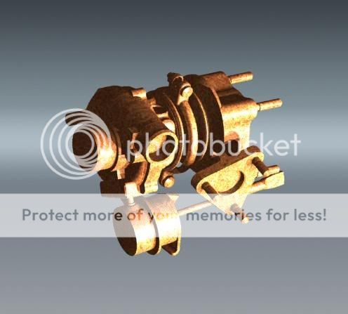 Garrett GT12 Compressor and Turbine map?? - Page 2