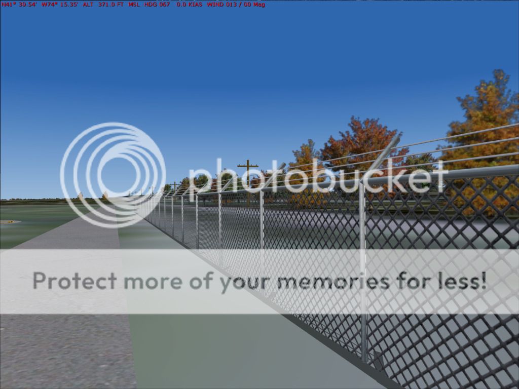 KMGJ - and so it starts... | FSDeveloper