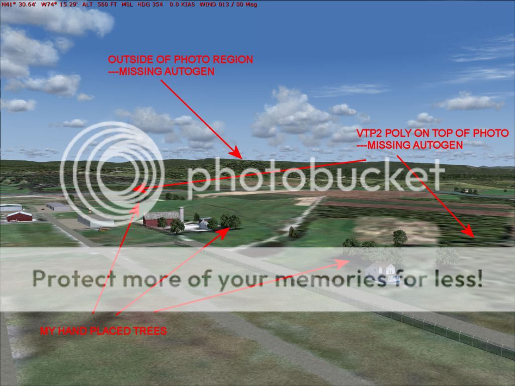 FS9 Trees - IS/ADE/SB - Riddle me this ??? | FSDeveloper