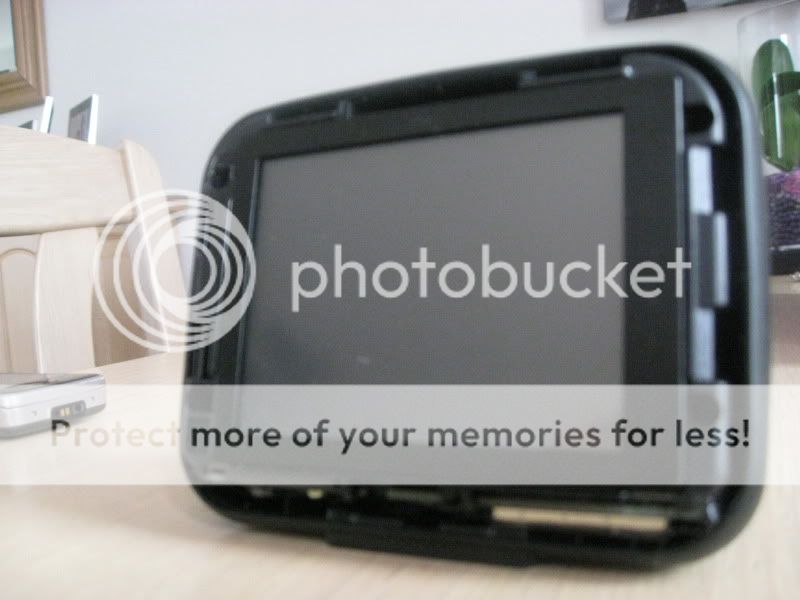 Tomtom go 700 op de motor! | Motor-Forum