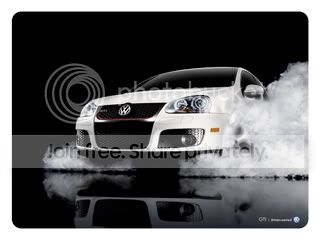 Any Frisbee Golfers out there? | VW Vortex - Volkswagen Forum