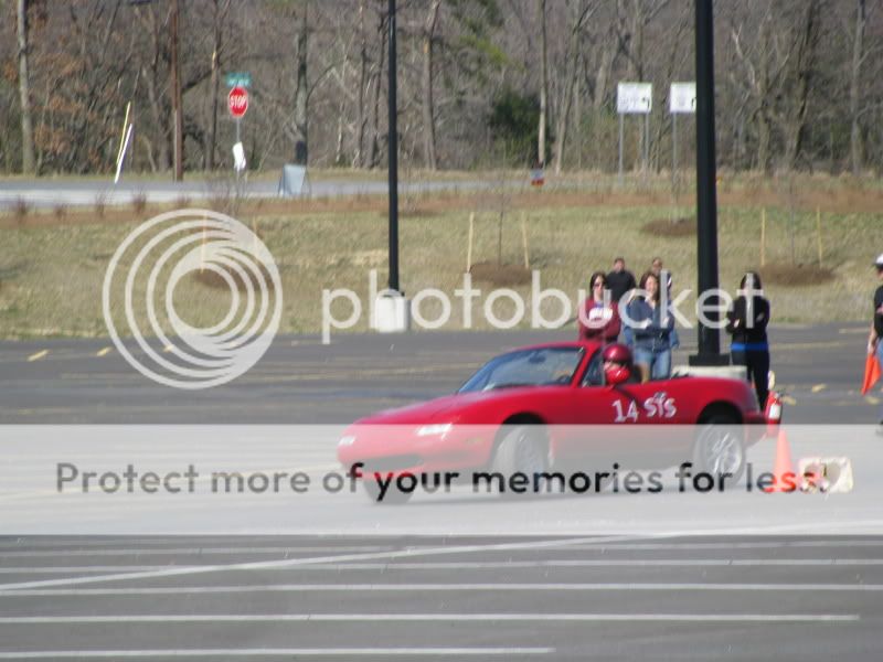 What Class am i in? - MX-5 Miata Forum