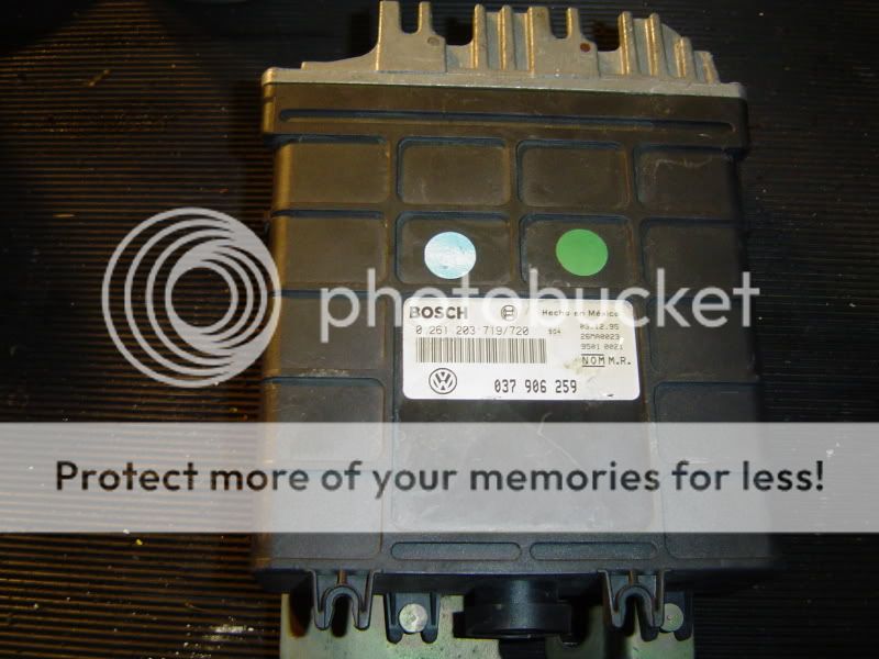 ABA VR6 maf's, t/b's, ecu's, | VW Vortex - Volkswagen Forum