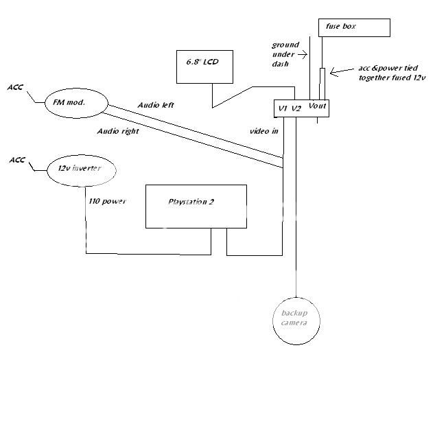 Noise Cancelling Engine