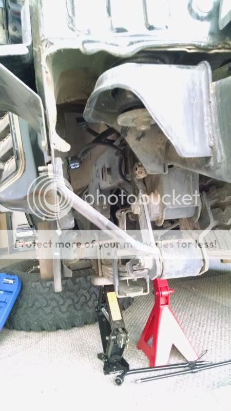 OBDII Code P0448 - Evaporative Emission Control System Vent Control ...