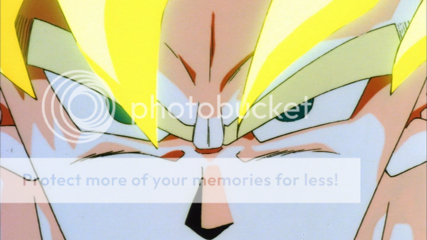 Dragonball Errors - Page 28 • Kanzenshuu