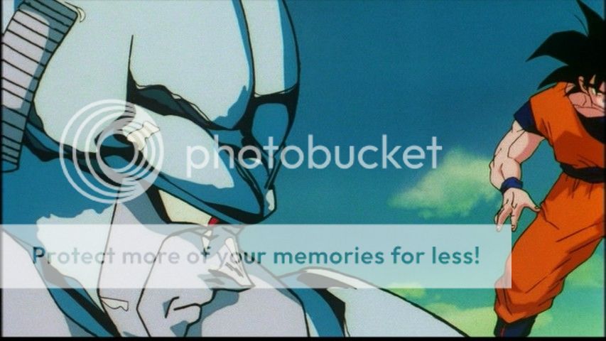 Color Correcting the Dragon Box - 3 Part Spectacular - Page 8 • Kanzenshuu