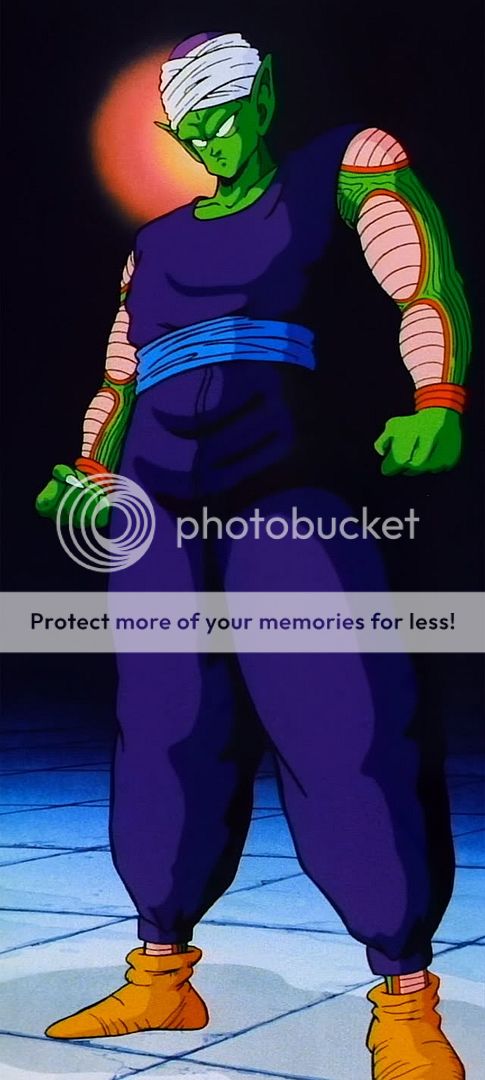 Camera Pans! - Page 12 • Kanzenshuu