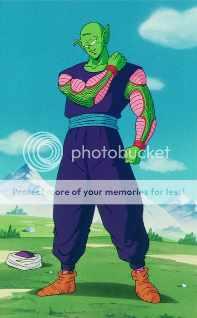 Camera Pans! - Page 13 • Kanzenshuu