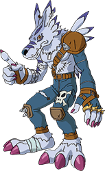 Digimon, digital monsters.Digimon are the champions!: fursuit — LiveJournal