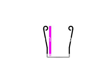 Leatherman REBAR Multi-Tool