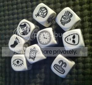 Drifting Astray A Stormy Sea Of Words