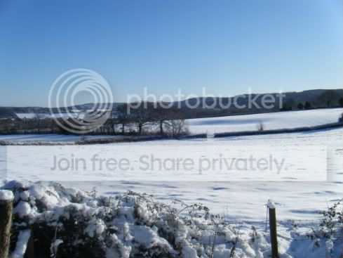 Drifting Astray A Stormy Sea Of Words