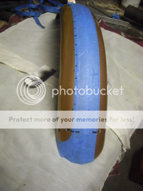 TECH: Homemade pixie duster(Flake Buster) - ChopCult