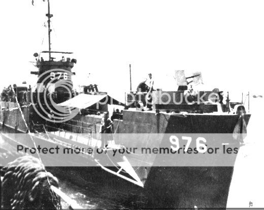 The Navy Thread - TV Tropes Forum