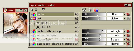 Targeted Animated Rain Effect - PSP: icon_tutorial — LiveJournal
