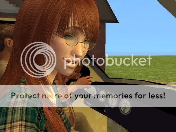 Mod The Sims - Poverty Challenge