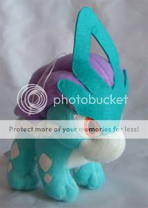 Suicune RAWR!: pkmncollectors — LiveJournal