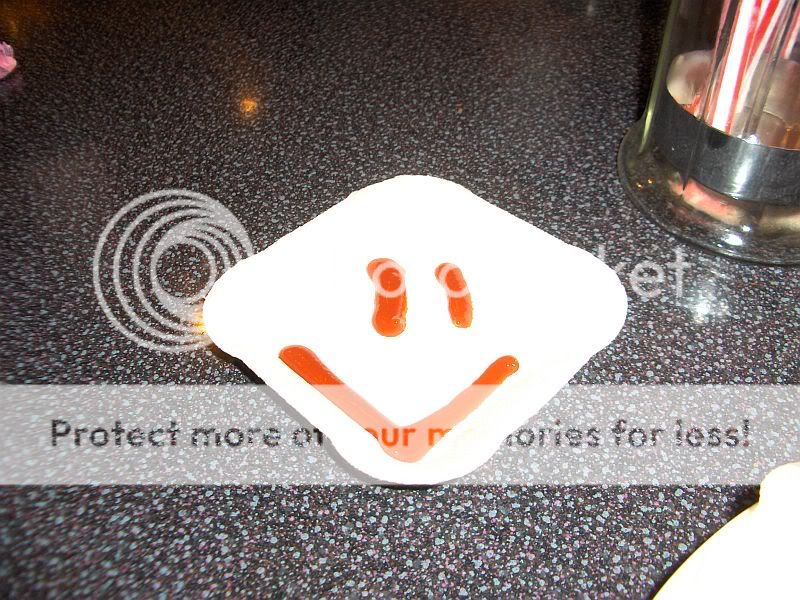 Johnny Rockets GTG from last weekend --- PICS! | VW Vortex - Volkswagen ...