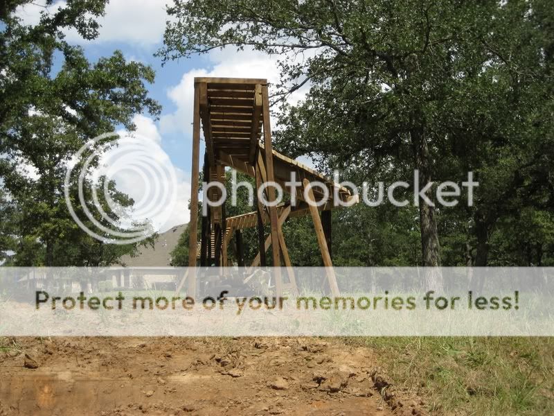 Ladder Work project vid | Mountain Bike Reviews Forum