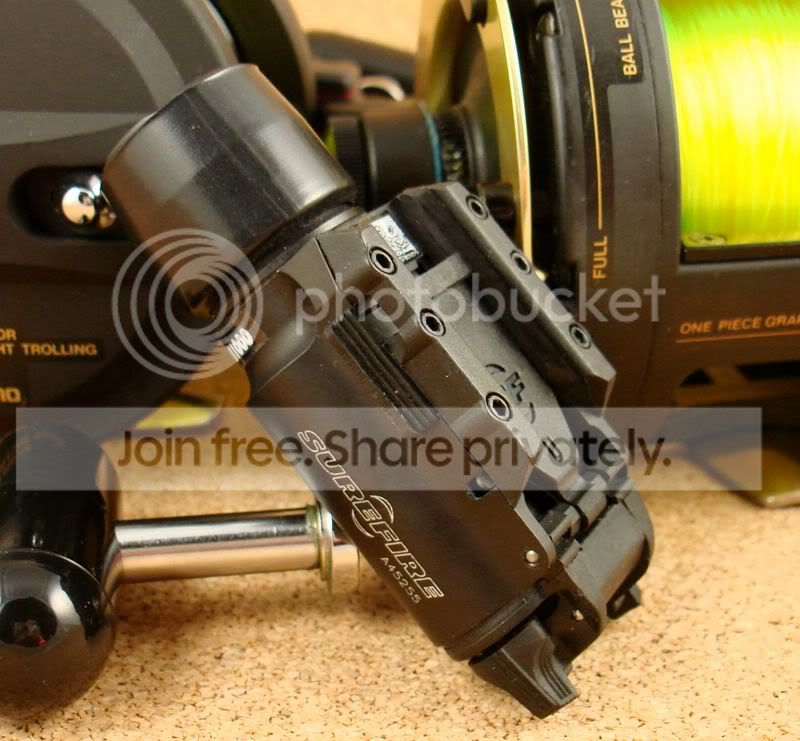 Sold/Expired - F/S: Milkyspit Modified Surefire X200 Weaponlight!! SOLD ...