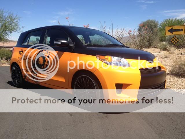 Fan Art: - Transformers Vehicle wrap Time Lapse video | TFW2005 - The ...