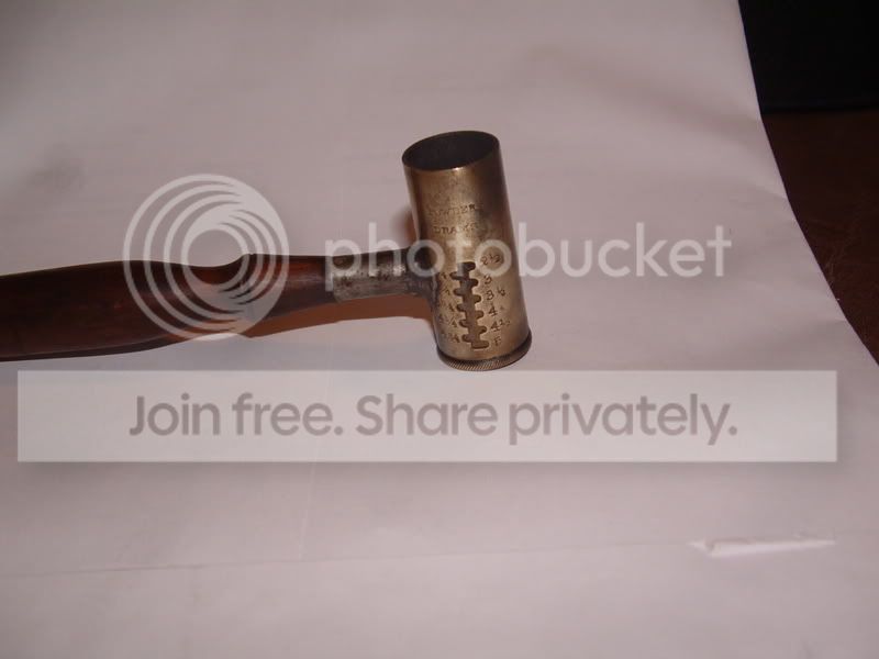 Drams Equivalent | The Muzzleloading Forum