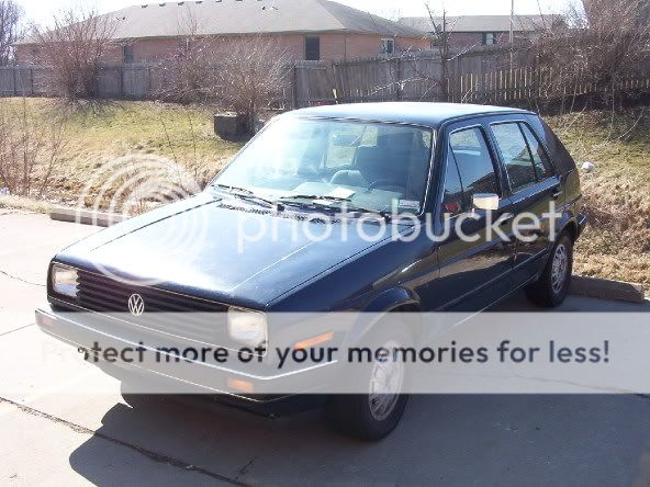 DEEP COSMIC BLUE PLEASE! | VW Vortex - Volkswagen Forum