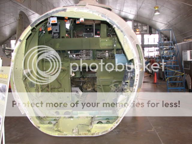 b-17 colors e f and g - Props - ARC Discussion Forums