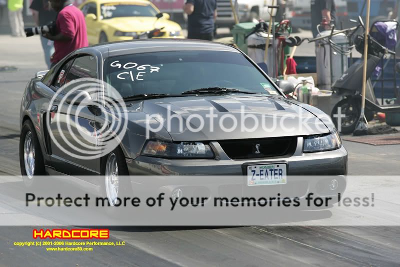 post your 03 cobra pictures | Page 5 | SVTPerformance.com