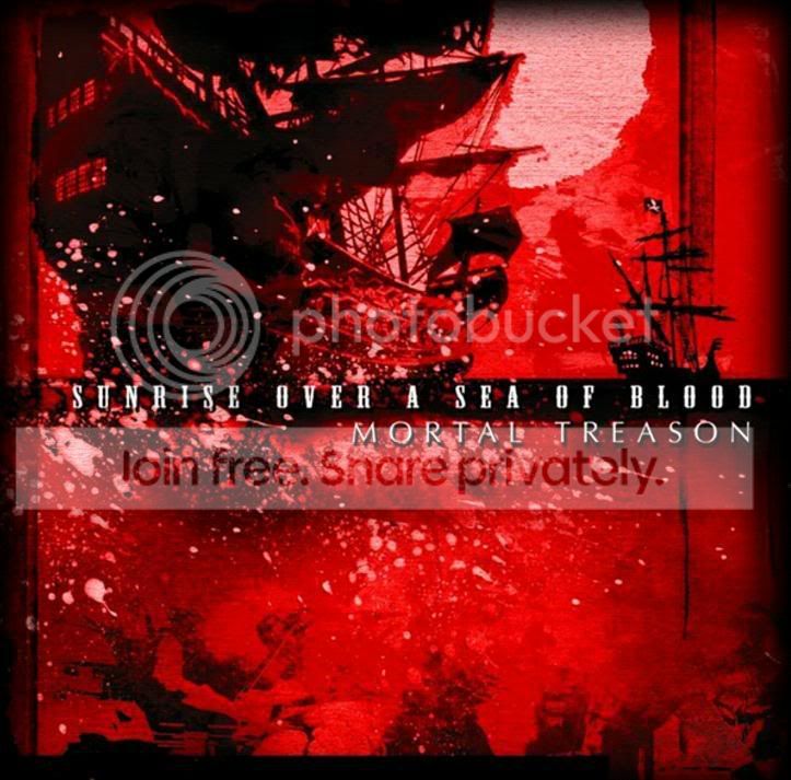 Does anyone else miss great album covers? - Page 2 - Statue Forum