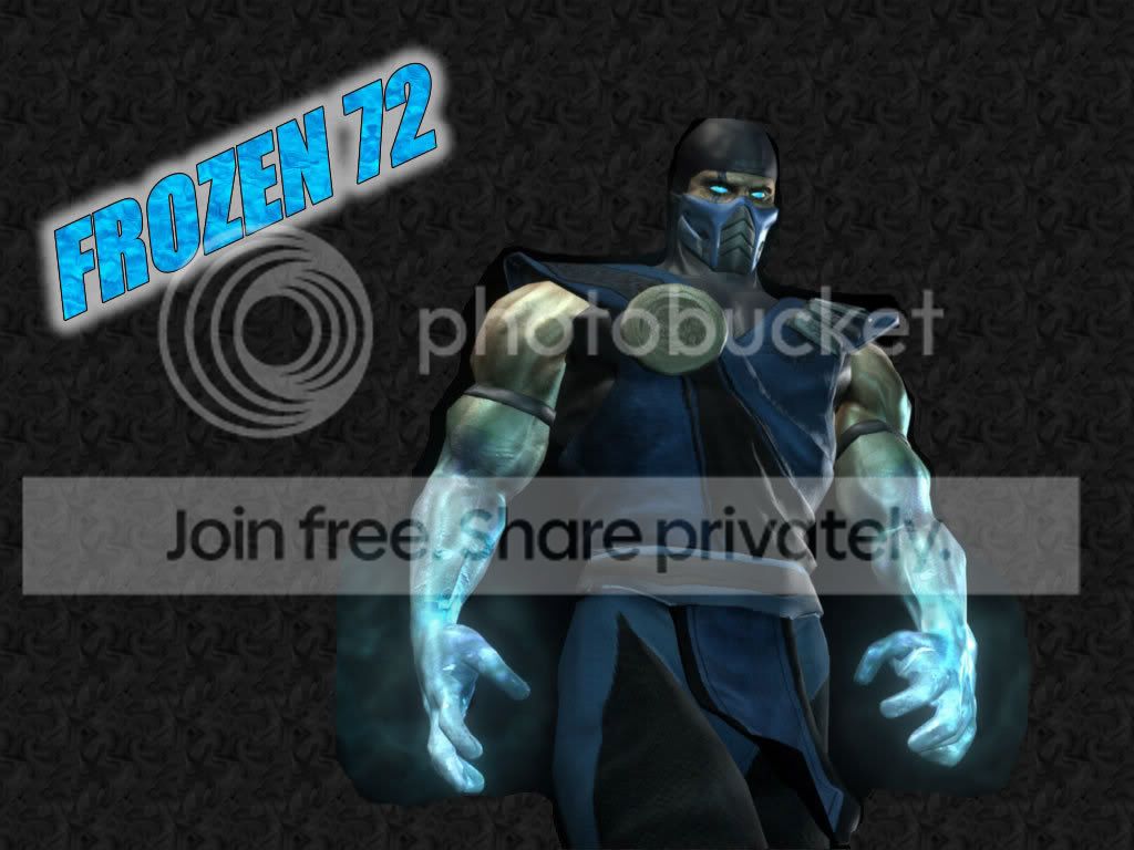 Custom Desktop Wallpapers - RCU Forums