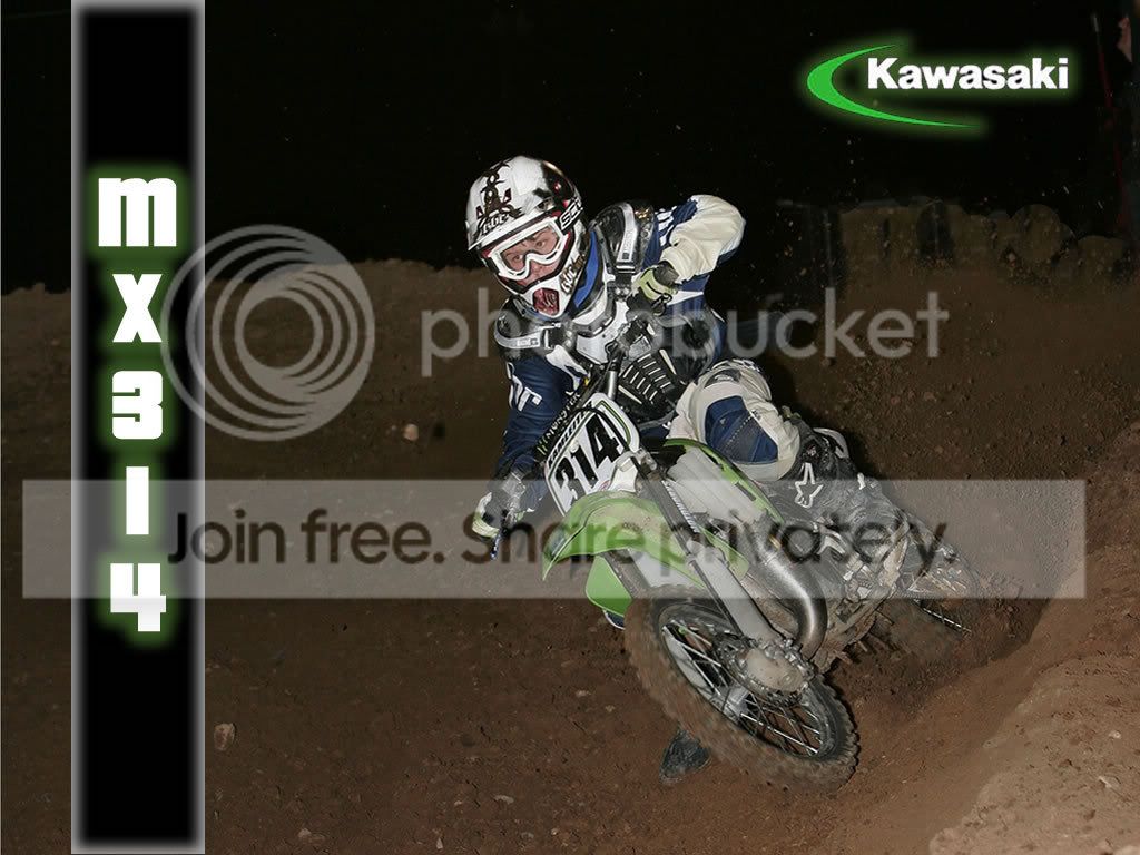 Custom Desktop Wallpapers - RCU Forums