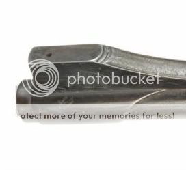 Folk Art in Alaska, - The DoubleGun BBS @ doublegunshop.com