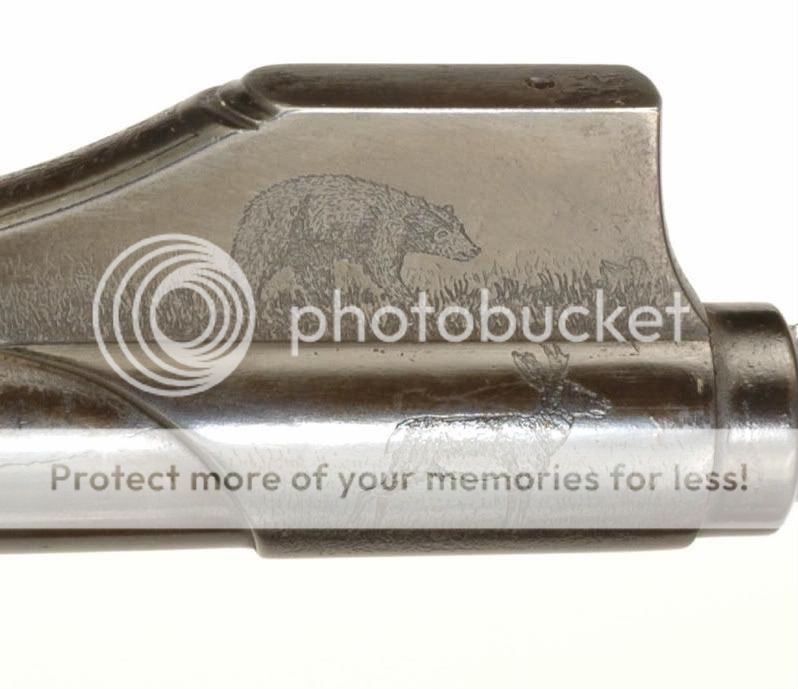 Folk Art in Alaska, - The DoubleGun BBS @ doublegunshop.com