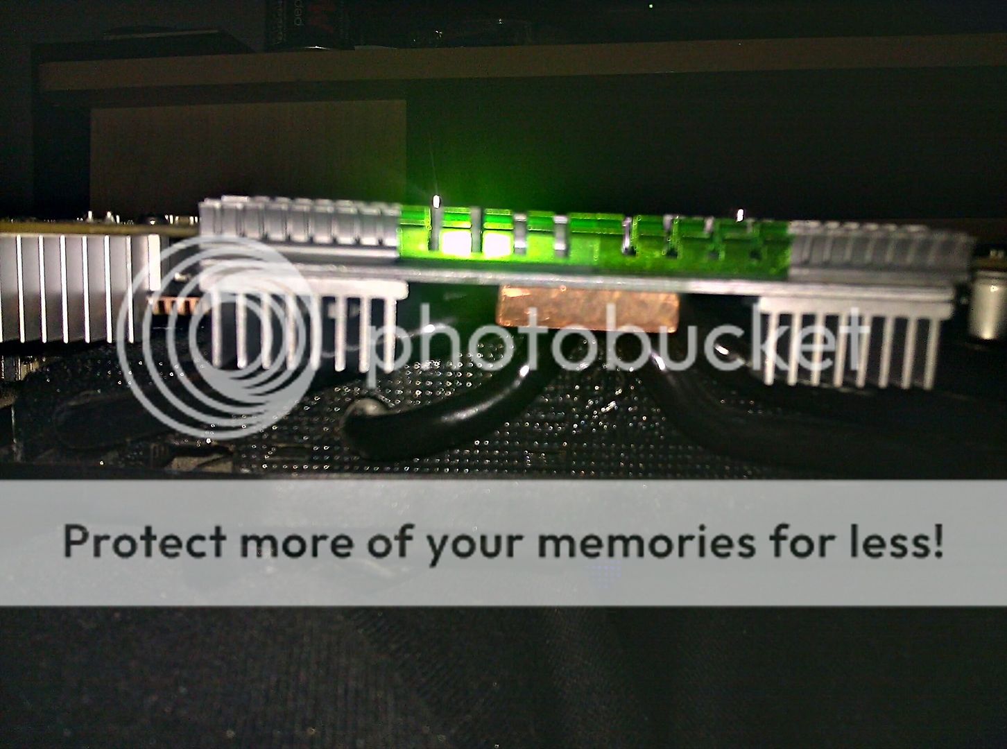 Ghetto Mods | Page 41 | TechPowerUp Forums