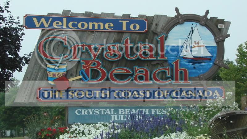Best Great Lakes beaches (lakefronts) - Page 6 - SkyscraperPage Forum