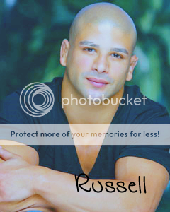 Big Brother - Live Feed Spoilers [BB11] #182: Because "I want magic ...