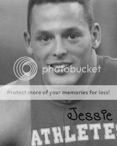 Big Brother - Live Feed Spoilers [BB11] #134: ...And The Jessie-isms ...