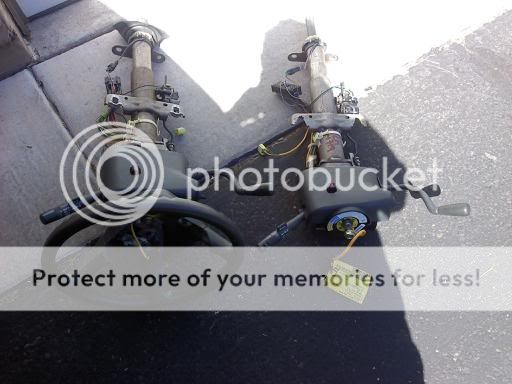 Cruise control conversion | Chevy Astro and GMC Safari Forum