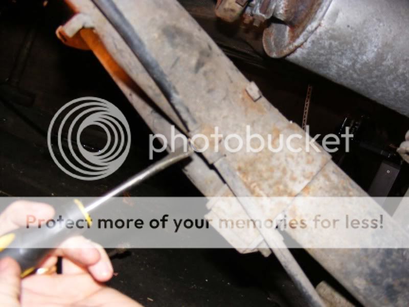 View topic: GUIDE : Rebuilding the rear end – The Mk1 Golf Owners Club