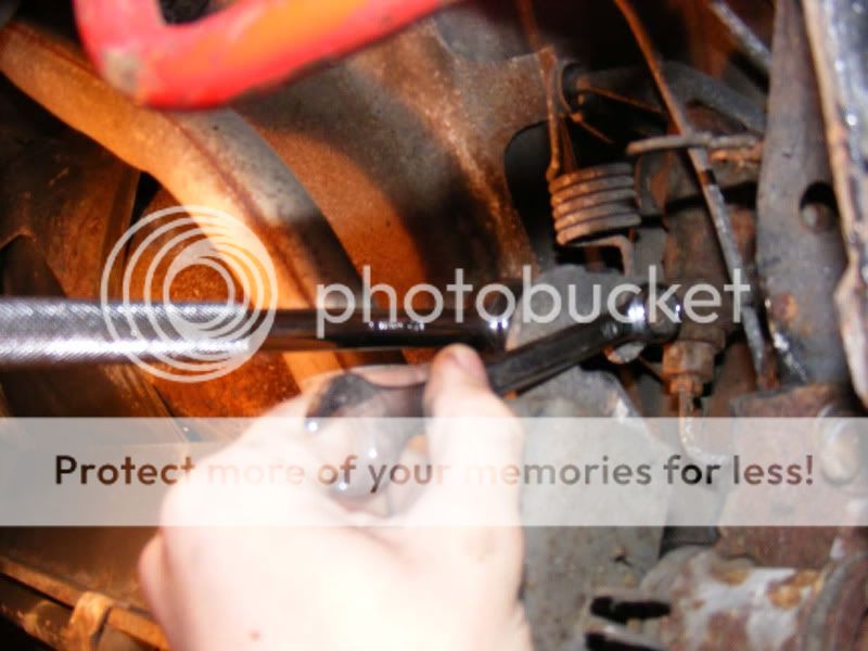 View topic: GUIDE : Rebuilding the rear end – The Mk1 Golf Owners Club