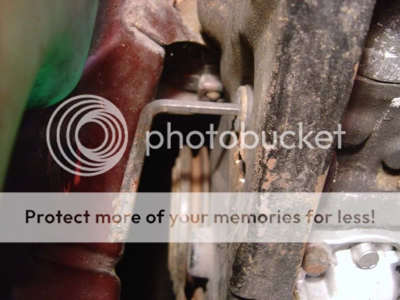 View topic: GUIDE: Setting your cam and ignition timing (and fitting a ...