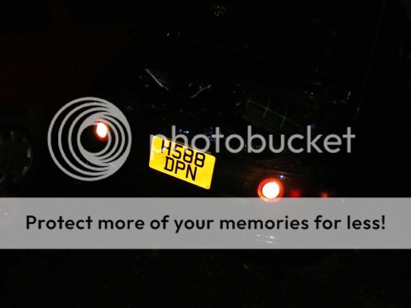 Guide : Replacing A Reverse Light Switch | Mazda MX-5 Miata