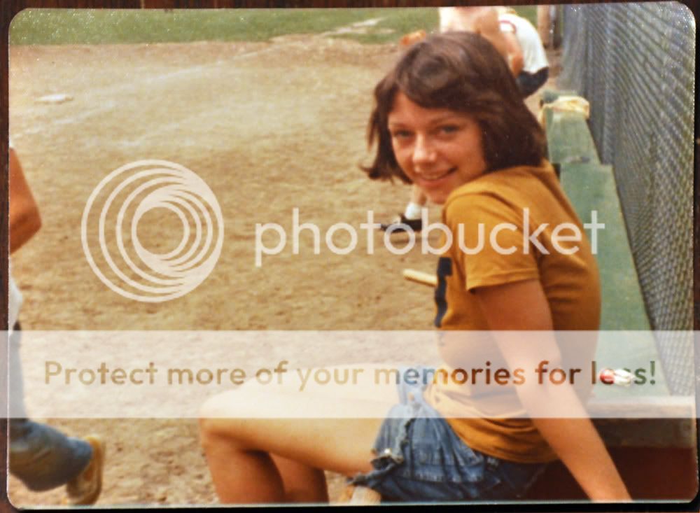 Julie Reitz Photo by enockson | Photobucket