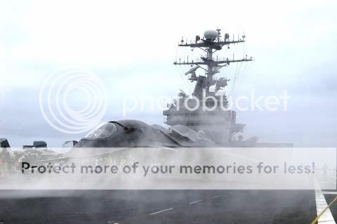 Other Post - Prototype F/A-37 "Talon" | A Military Photo & Video Website